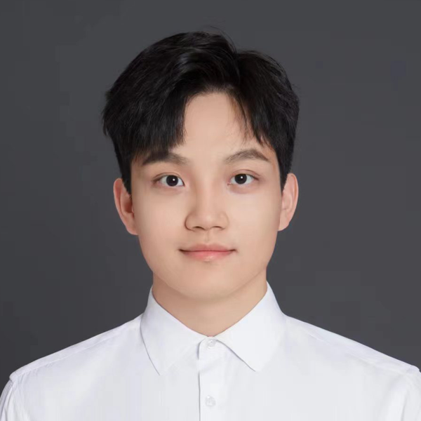 THE AMERICAN SEAT BELT ASSEMBLIES TEST STANDARD FMVSS 209