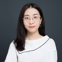 UN R79.04 INTRODUCES NEW FEATURE:RMF (RISK MITIGATION FUNCTION)