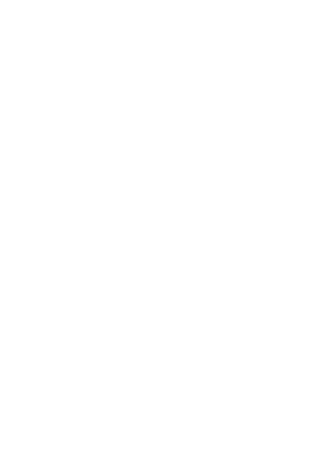 GMTK Tech科技释放金融 | GMTK科技，交易系统解决方案