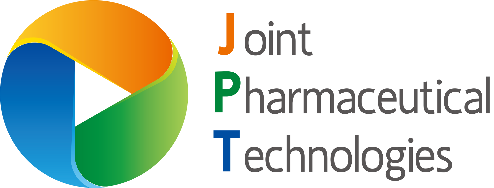 北京嘉华竞成科技发展有限公司 | 联系我们