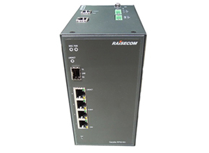 瑞斯康达科技发展股份有限公司 | 产品-交换机系列产品