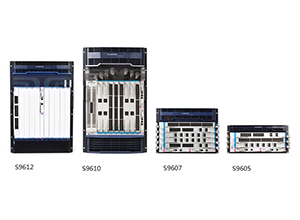 瑞斯康达科技发展股份有限公司 | 产品-交换机系列产品