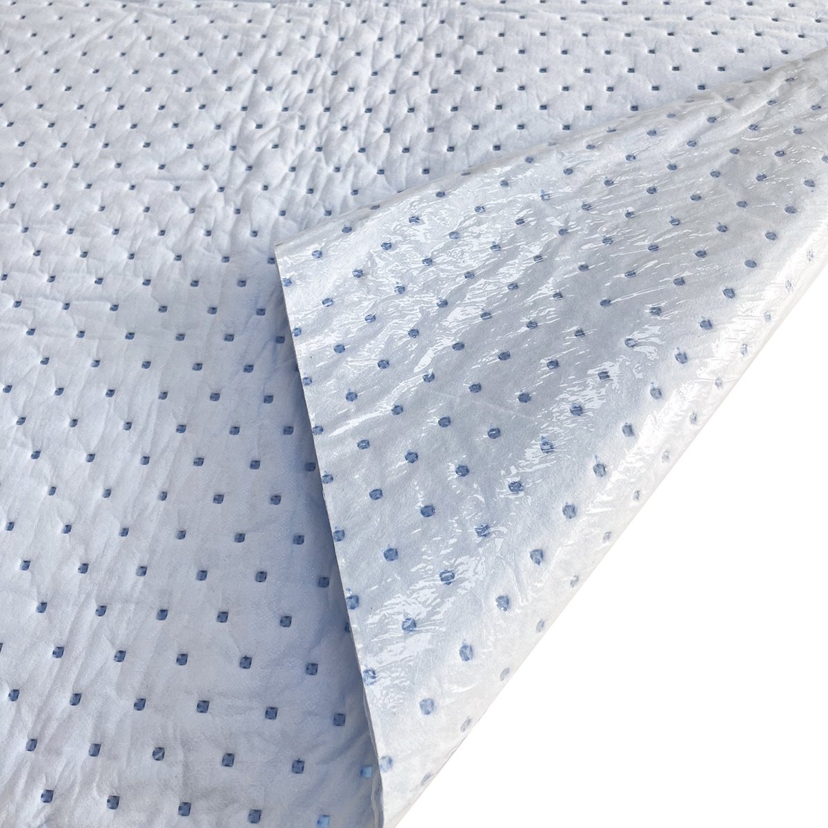 BOENMED® Alfombrilla Absorbente De Cirugía