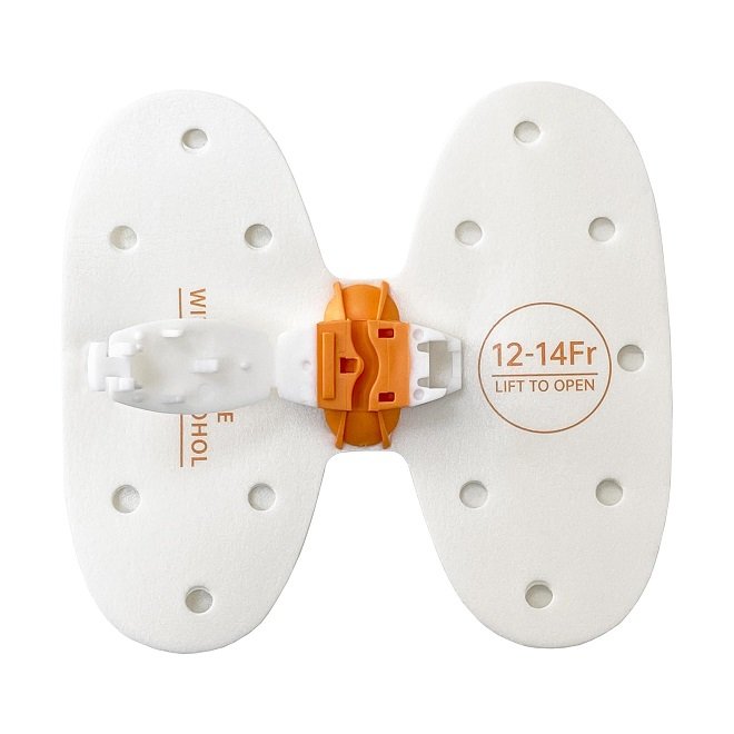 BOENMED® Dispositivo de Estabilización Universal Statlock