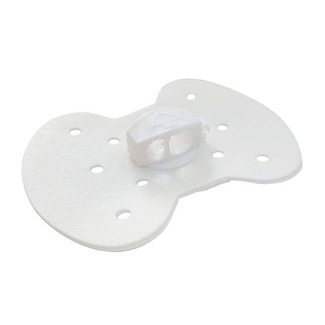 BOENMED® Fijador Statlock Para Sonda Foley
