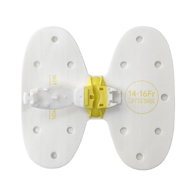 BOENMED® Dispositivo de Estabilización Universal Statlock