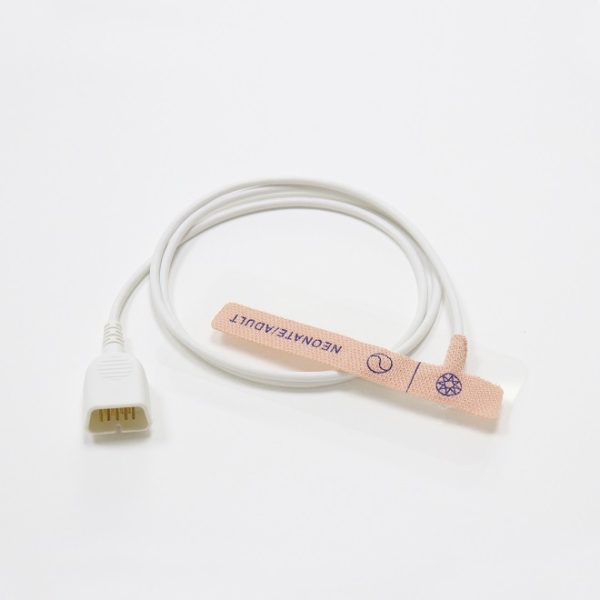 BOENMED: fabricante de productos médicos, quirúrgicos y de laboratorio ...