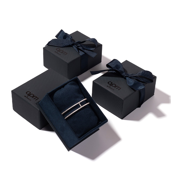 APM | 时尚商业：APM Monaco 公司，以透明和技术定义公司文化