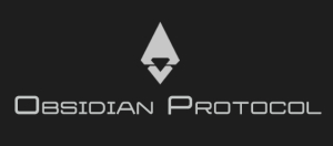 Obsidian Protocol | 自由卫士 GOF