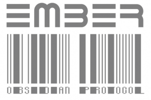 Obsidian Protocol | 一个新页面