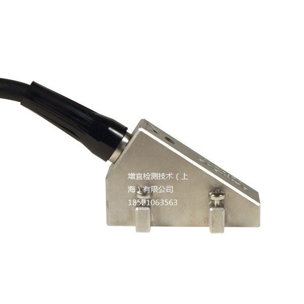 OLYMPUS奥林巴斯超声波相控阵探头5L64-38.4X10-A2-P-2.5-OM | 超声波相控阵探伤仪 超声波测厚仪 激光测量仪 涡流 ...