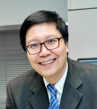 Institution of Public Private Partnerships | Honorary Advisors