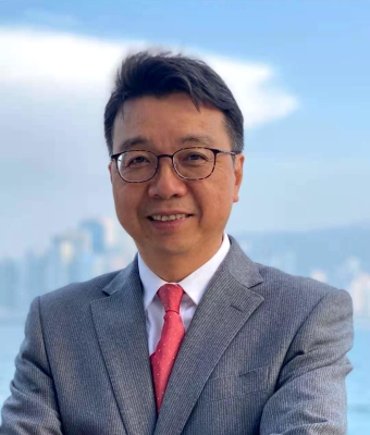 Institution of Public Private Partnerships | Council Members