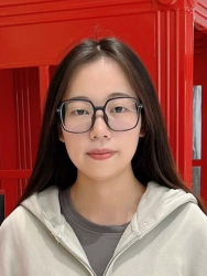 The Yu Lab | PEOPLE