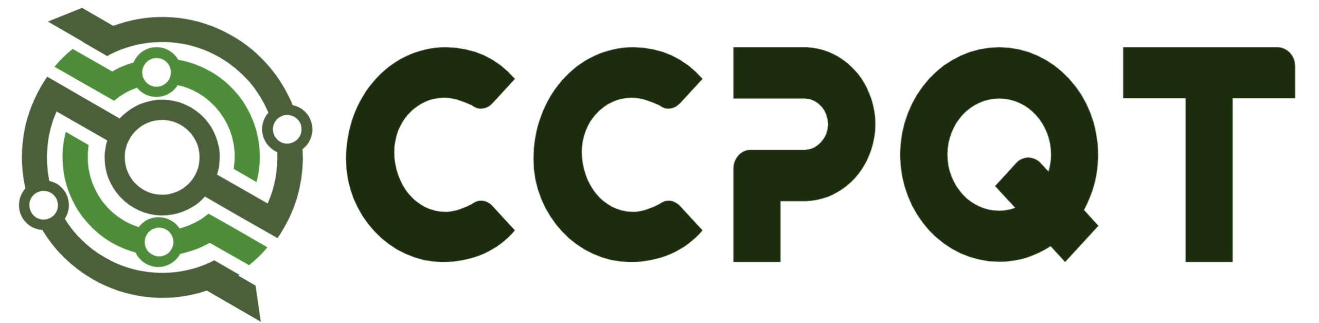 ICCCPQT 2022 | Prof. Jerry Chun-Wei Lin