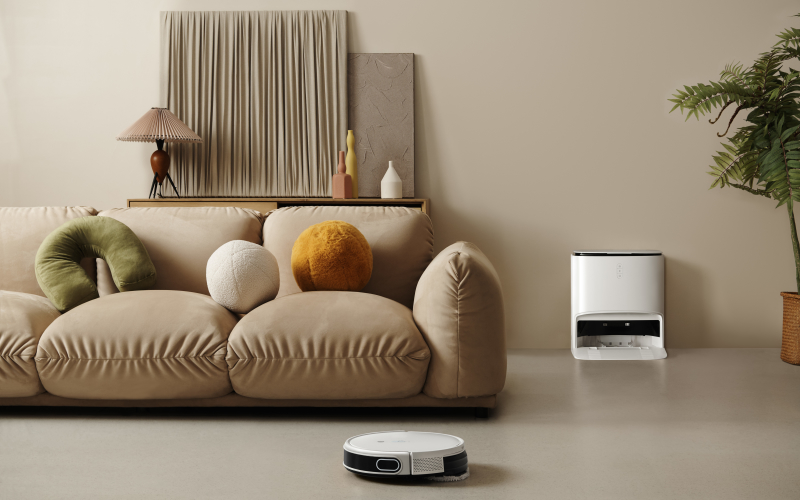 DPI Studio Offical | 案例