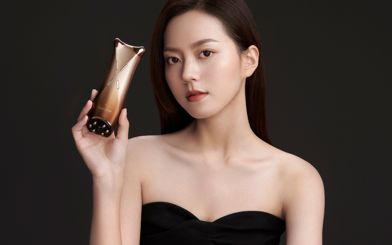 DPI Studio Offical | 案例