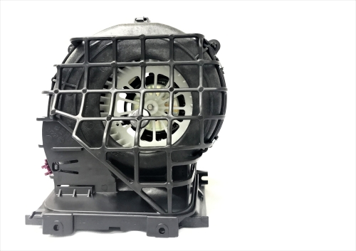 金暉汽材有限公司 | Benz 賓士 S-Class W222原廠 後座送風馬達