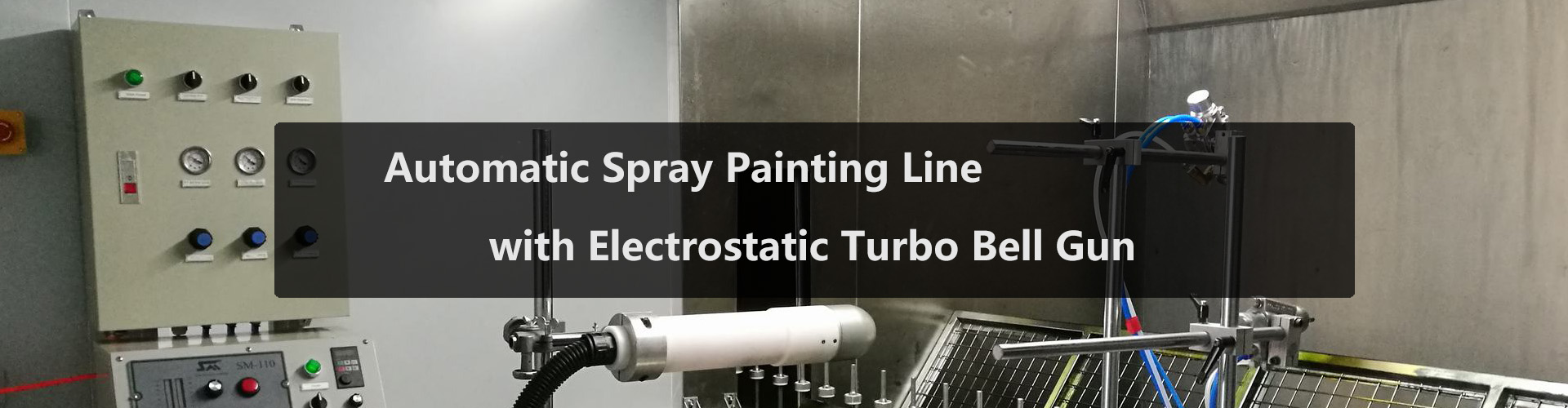 Automatic Screen Printing for Glass Bottles Plastic Bottles from 1 ...