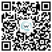 zebris | exocad 设计软件