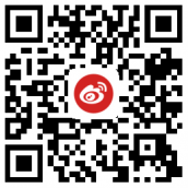 zebris | exocad 设计软件