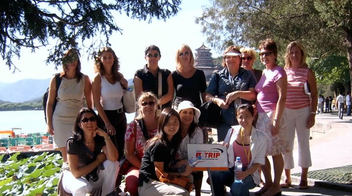 Botrip-Beijing Tours, Beijing one day tours, Beijing bus tours, Beijing private tours, Beijing 2 ...