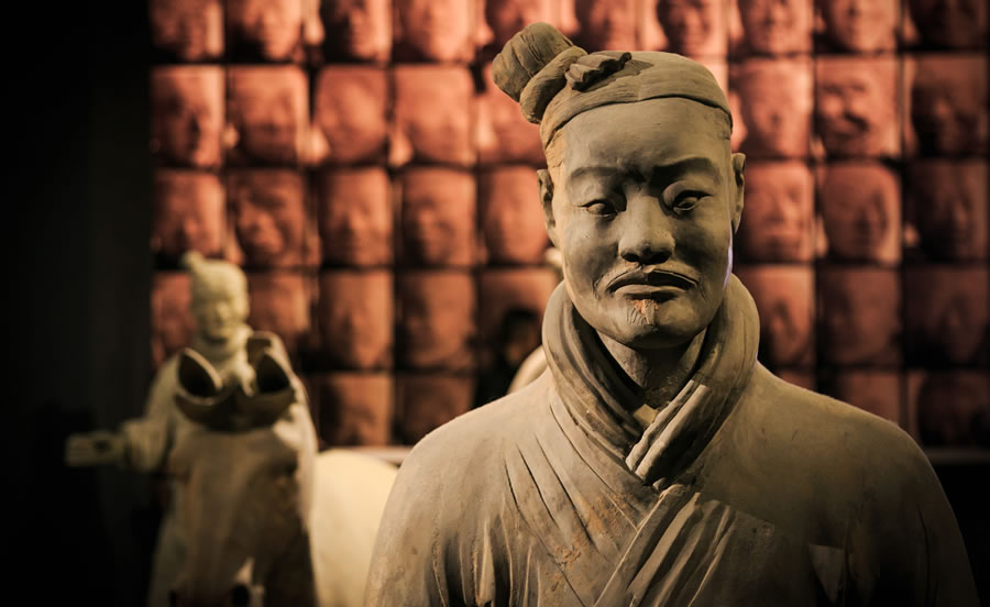 Botrip, Beijing Tours, Xi'an Tours, Shanghai Tours, Guilin Tours ...