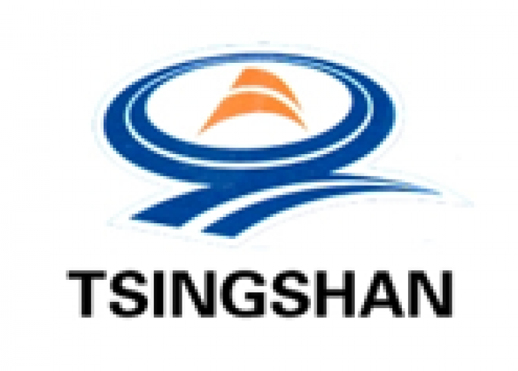 德阳天应和机械 | 关于我们