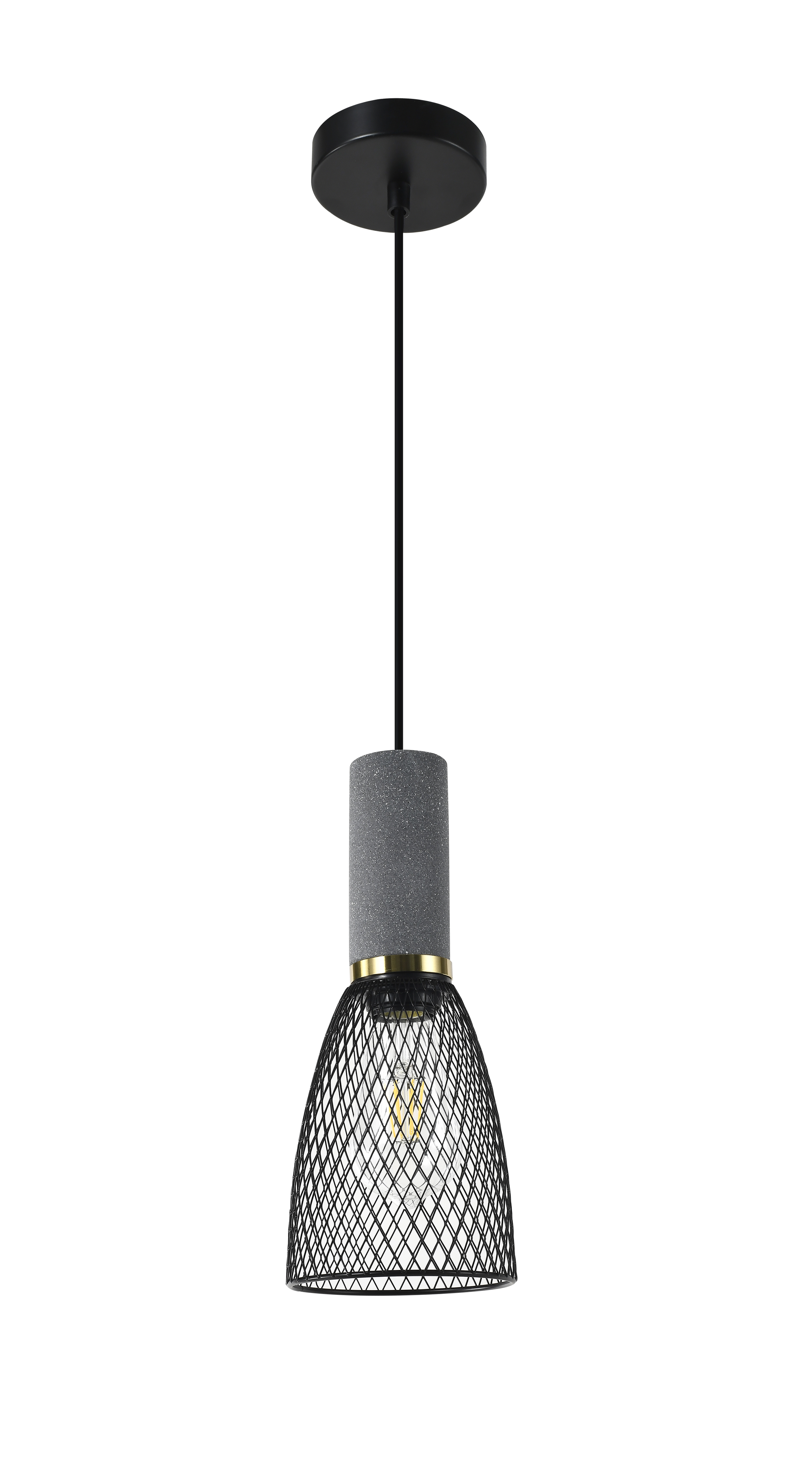 Lighting ceiling lamp pendent lamp Light led chandelier