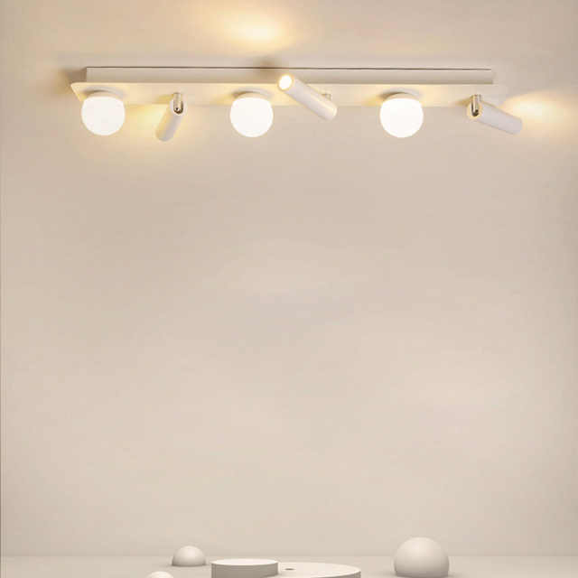 tpstarlite modern lamp pendant lamp crystal lamp | PRODUCT