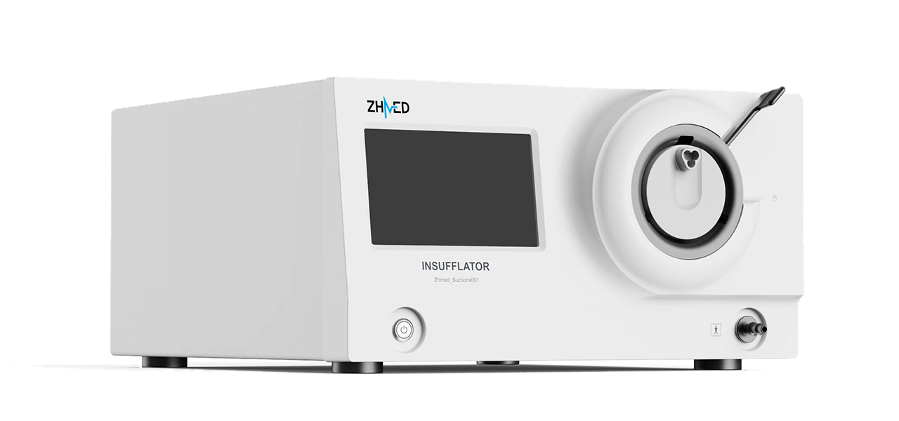 中荷医疗科技(杭州)有限公司 | 产品开发