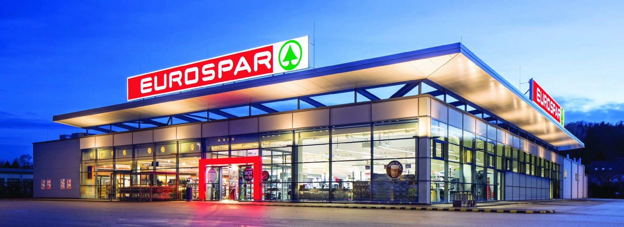 301 Moved Permanently