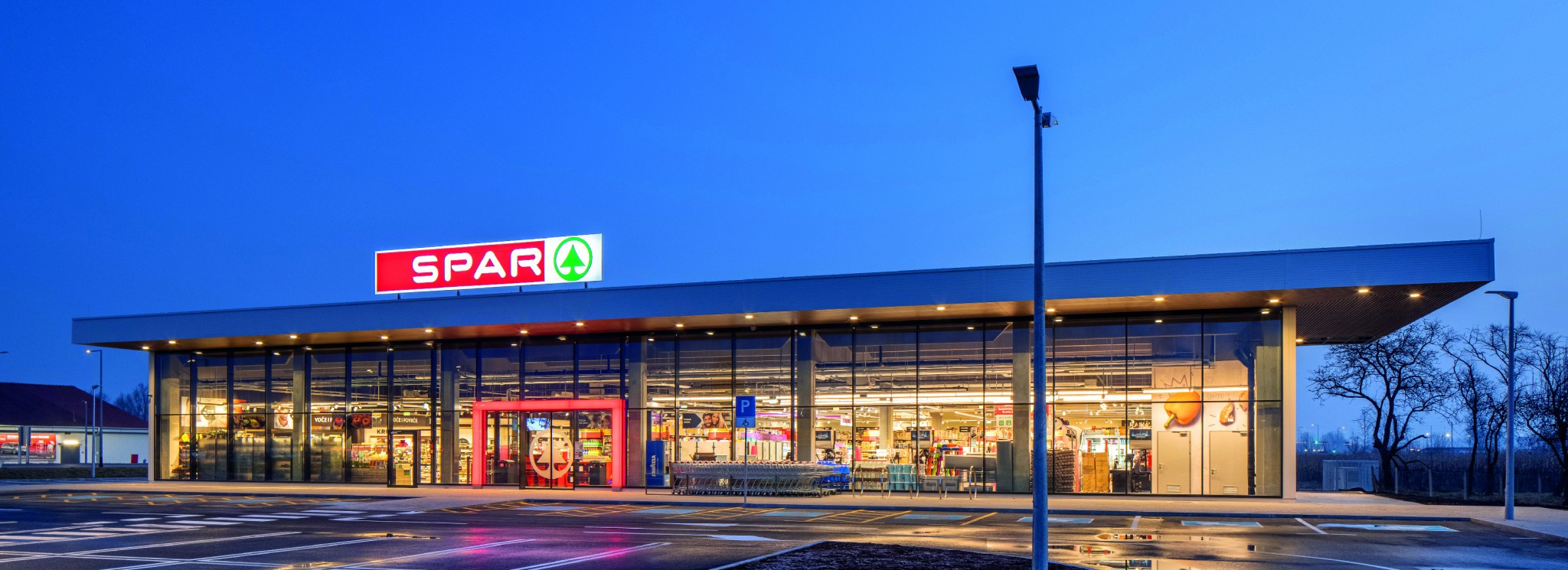 301 Moved Permanently