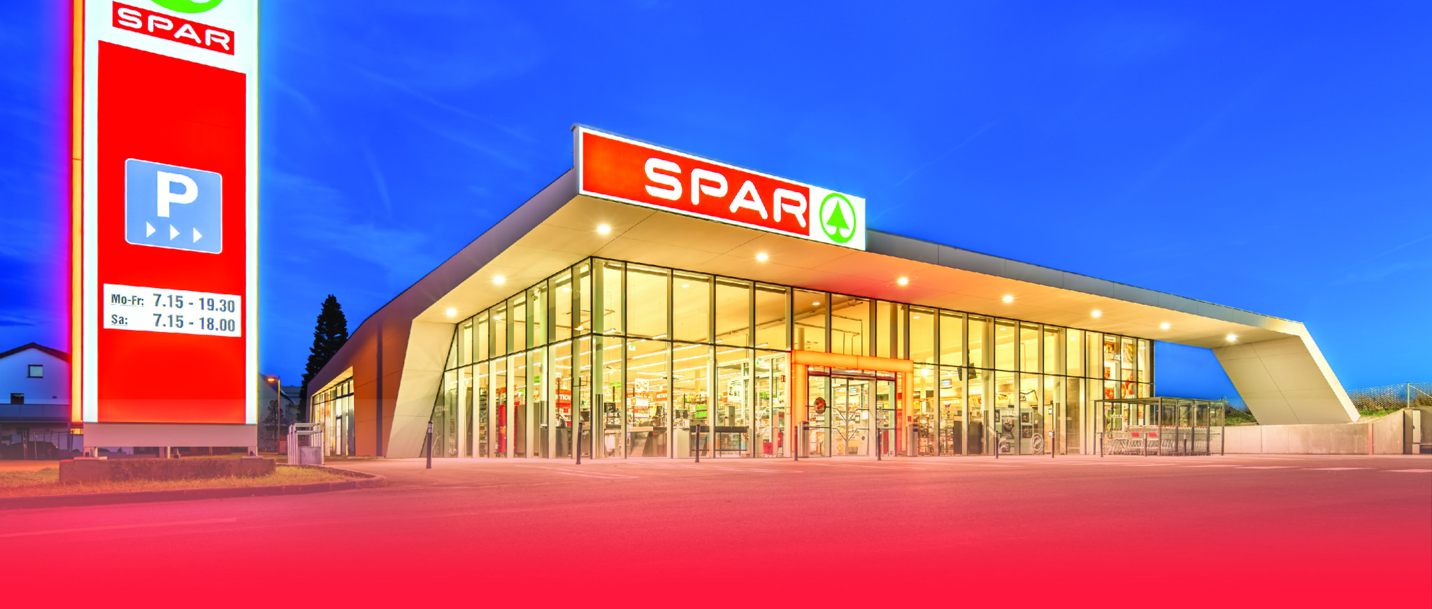 301 Moved Permanently