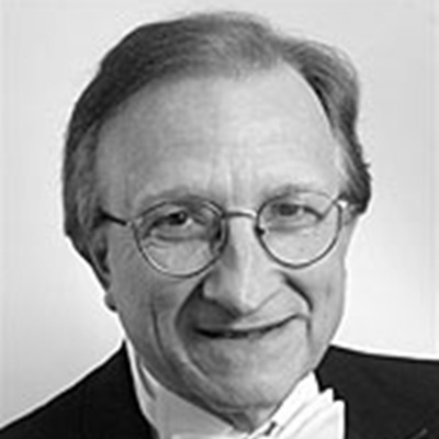 常青藤国际音乐大赛