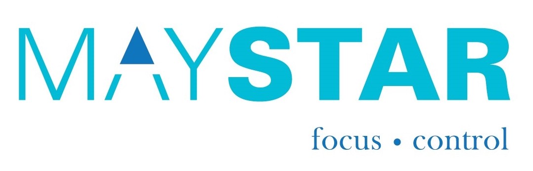 Maystar Corporate Solutions Limited | 文星企業顧問有限公司