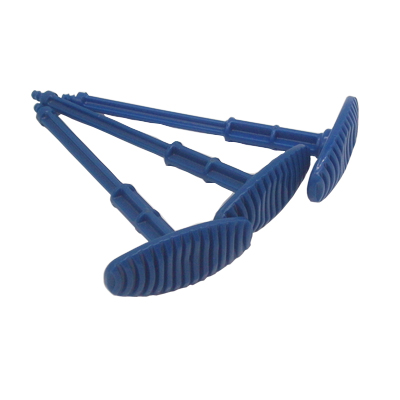 PolyFlow Hot Runner System | Application