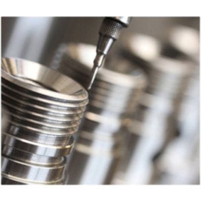 PolyFlow Hot Runner System | About Us