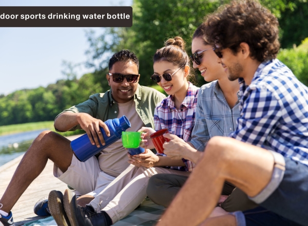 PolyFlow Hot Runner System