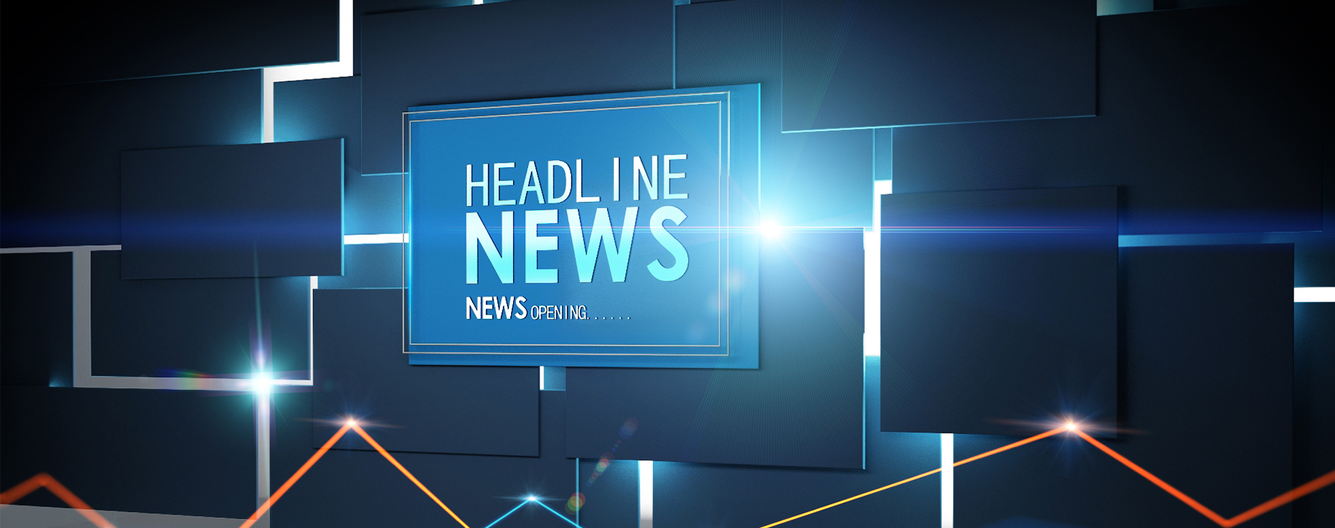 PolyFlow Hot Runner System | News