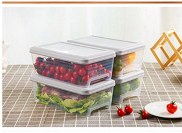 PolyFlow Hot Runner System