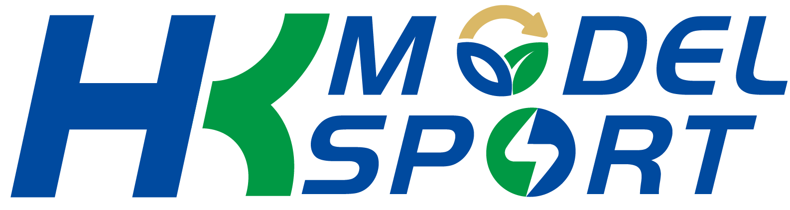 Hong Kong Model Sport Association