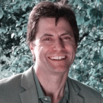 因维咨询 | Max Tegmark