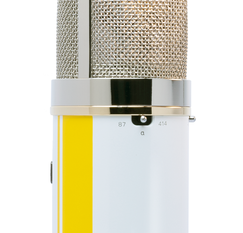 国产专业话筒，国产麦克风