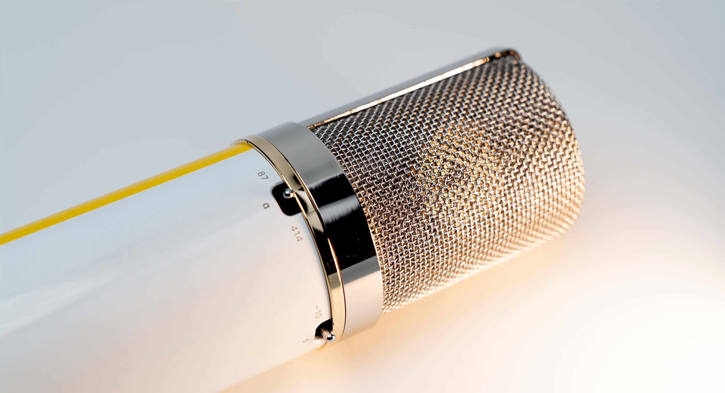 国产专业话筒，国产麦克风