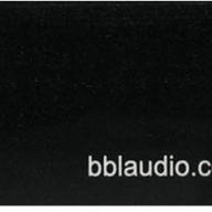 bblaudio | 2046 PREAMP/DI