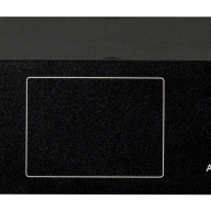 bblaudio | BEX EQUALIZER