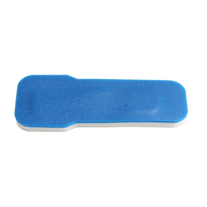 BOENMED®Arm Schiene für die IV-Therapie