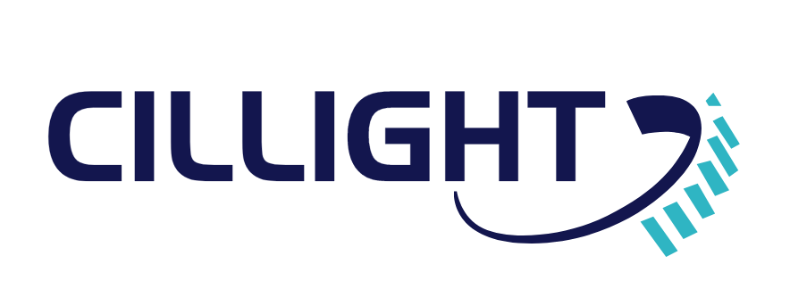 CILLIGHT-energy efficient | cillight is a professional manufacturer of ...