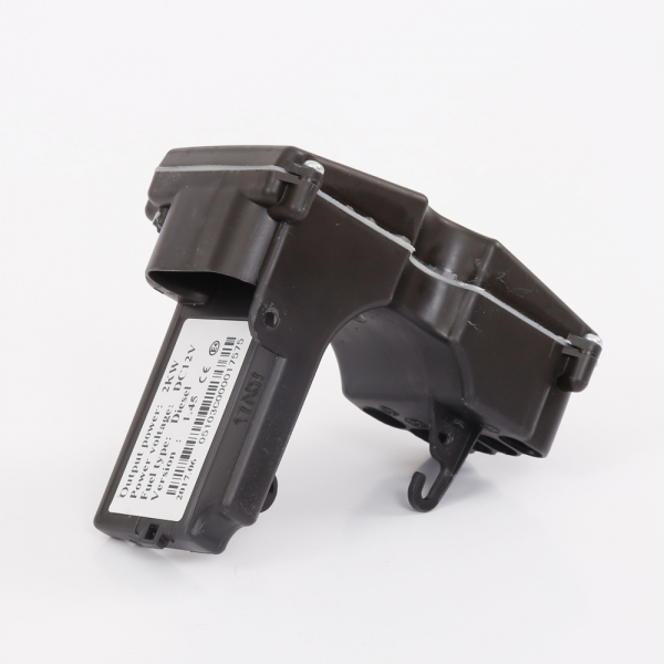 2kw webasto controller cpu；Webasto CPU; Webasto Controller; Parking ...